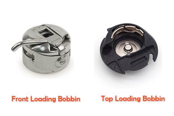 How to Choose a Sewing Machine for Quilting - Sewing Machine Zone